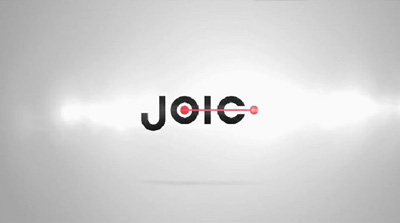 JOIC：オープンイノベーション・ベンチャー創造協議会：NEDO：国立研究開発法人新エネルギー・産業技術総合開発機構